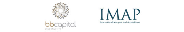 Partnership BB Capital and IMAP Netherlands