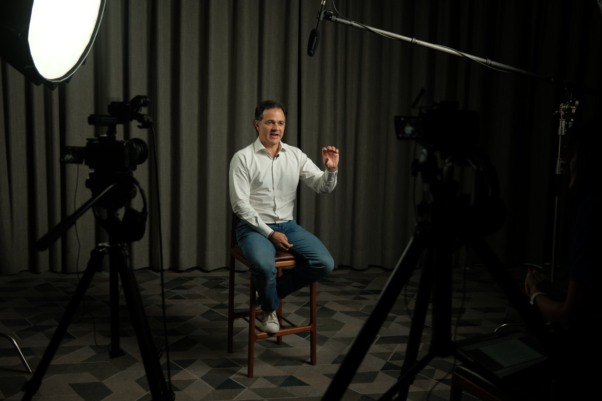 TMF Enters Fund Administration Market in Brazil With Help of Brasilpar ...