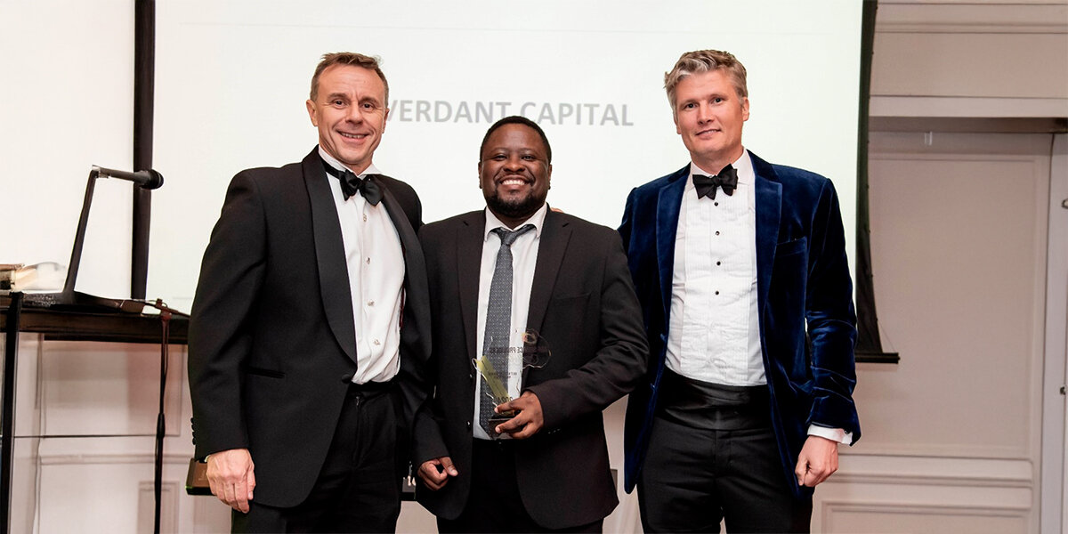 Verdant IMAP – IMAP South Africa Named Best Advisory Firm: Private ...