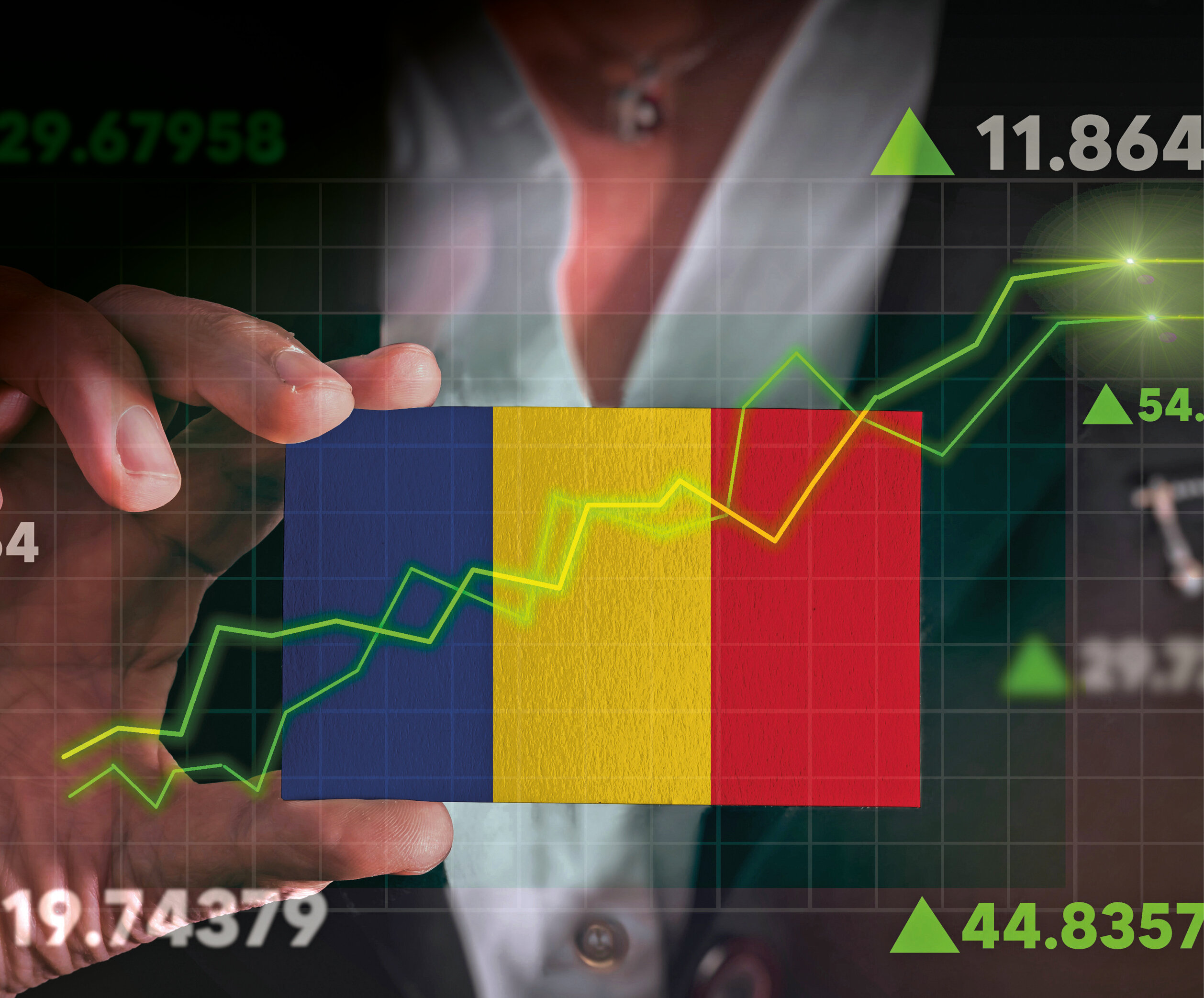 IMAP Strengthens its Foothold in CEE with new Partner BICF in Romania