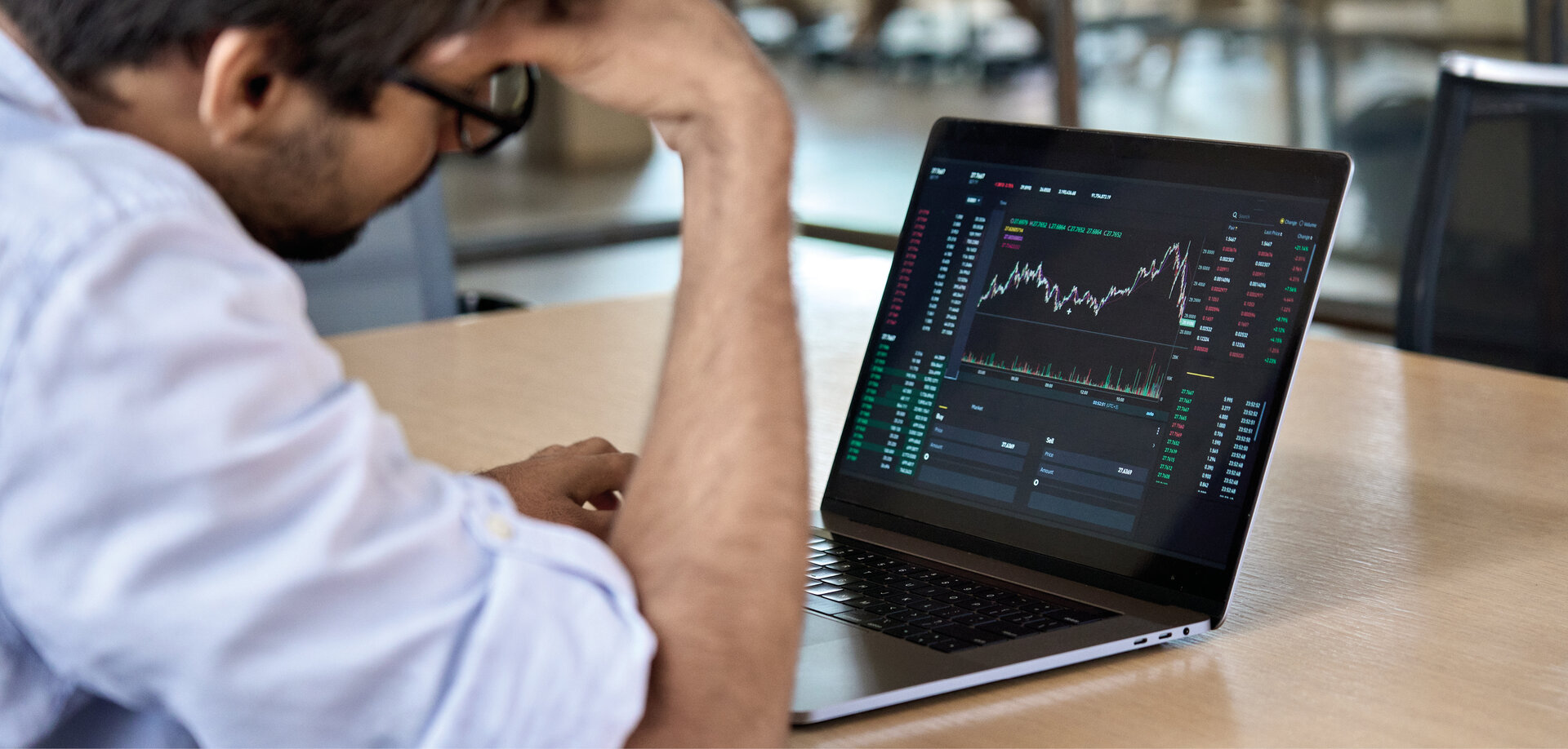 Inflation and its Effect on Company Valuations