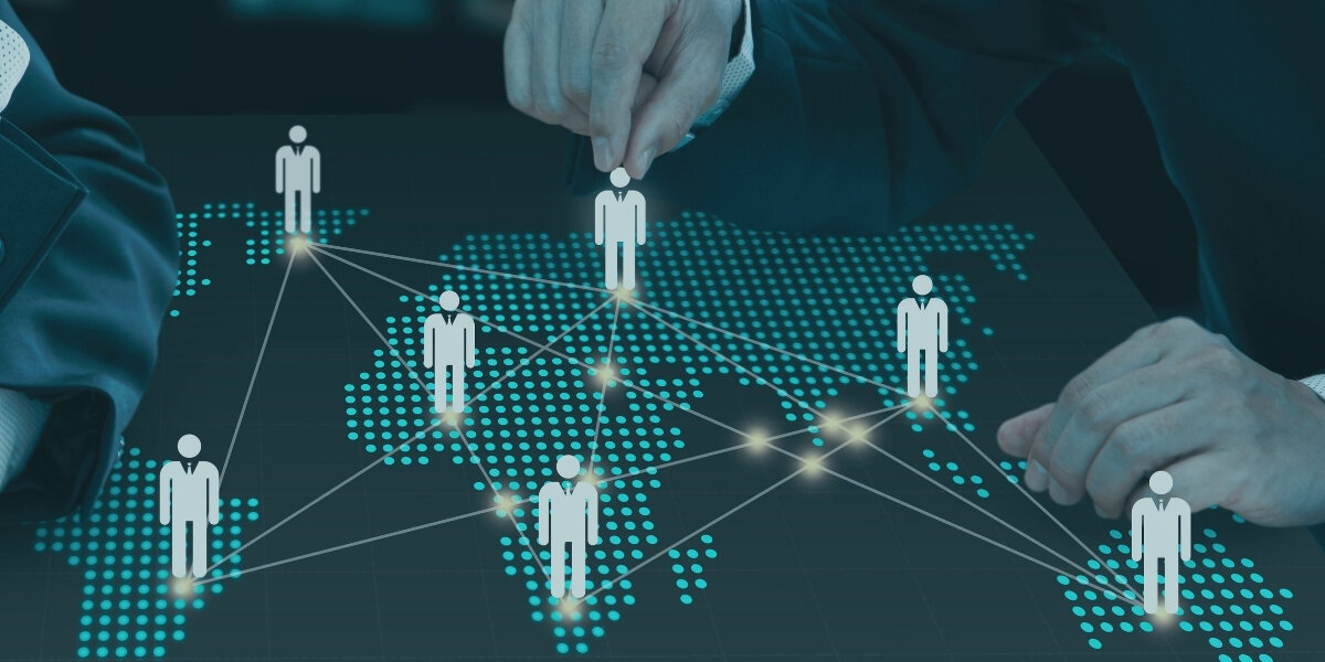 Strategic Internationalization: Navigating Benefits and ...