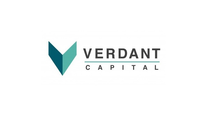 Verdant Capital in South Africa joins IMAP