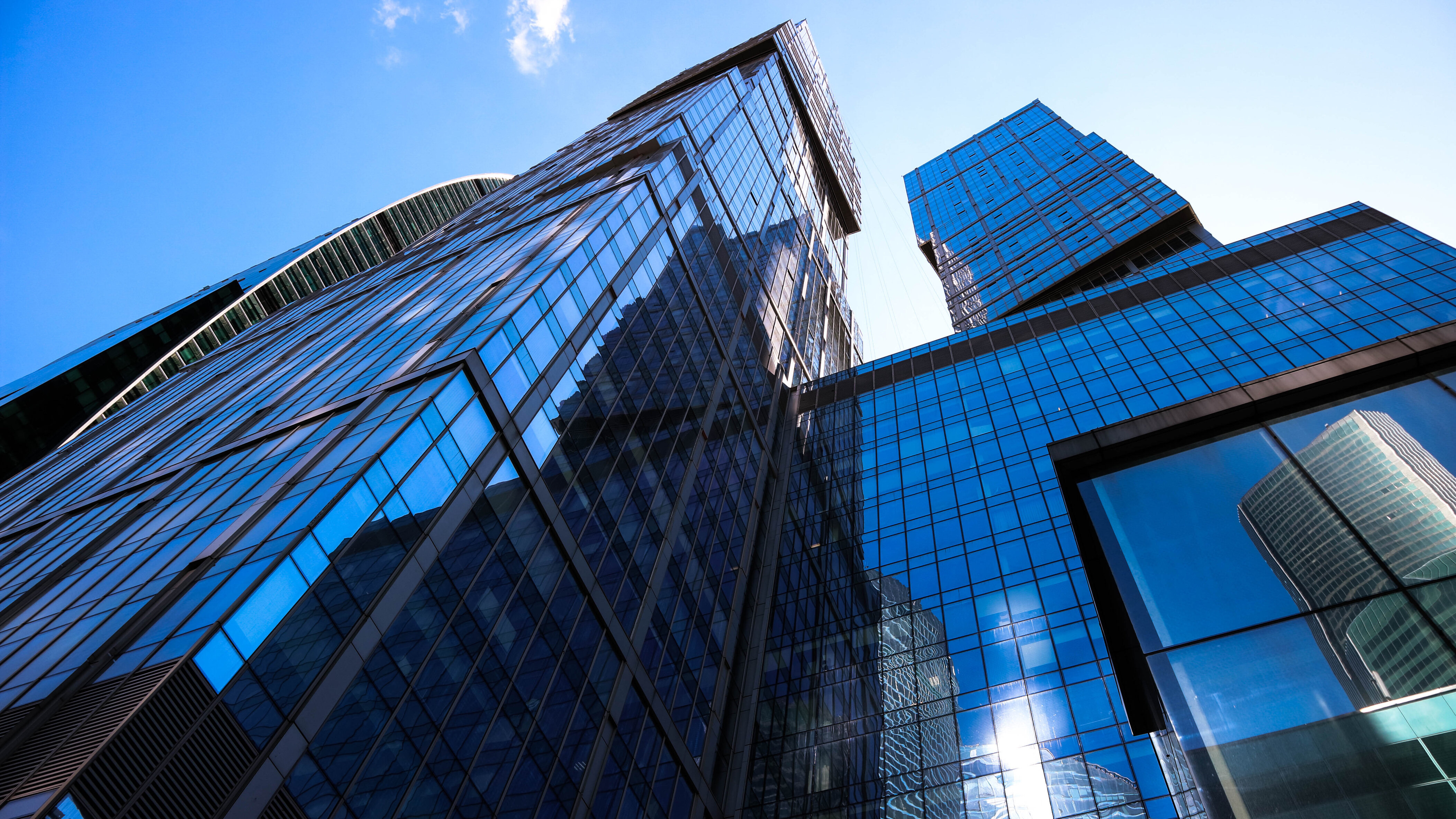 Imap Closes 252 Manda Transactions Worth More Than 30 Billion In 2024 