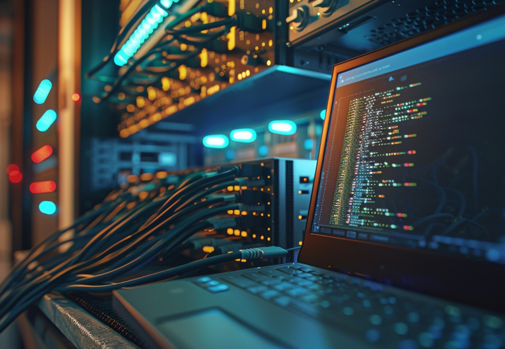 Discover Key Insights: IMAP Germany’s IT-Services Sector Report ...