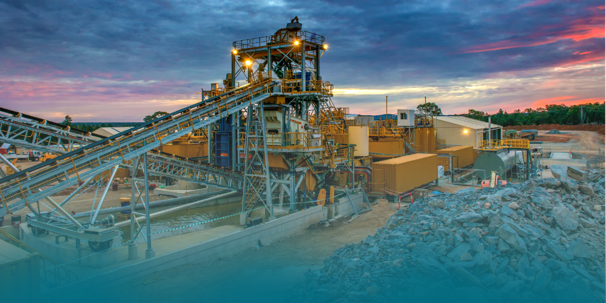 The Canada and South America Mining Trifecta: A Tale of Strategic ...