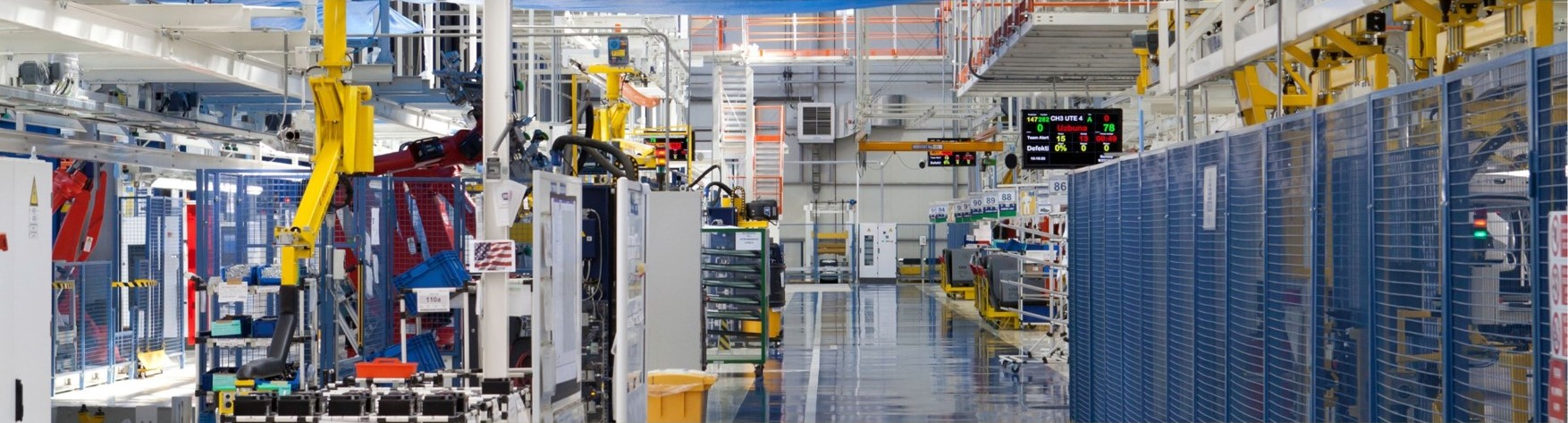 IMAP advised SCIO Automation GmbH on the acquisition of the AUTKOM group