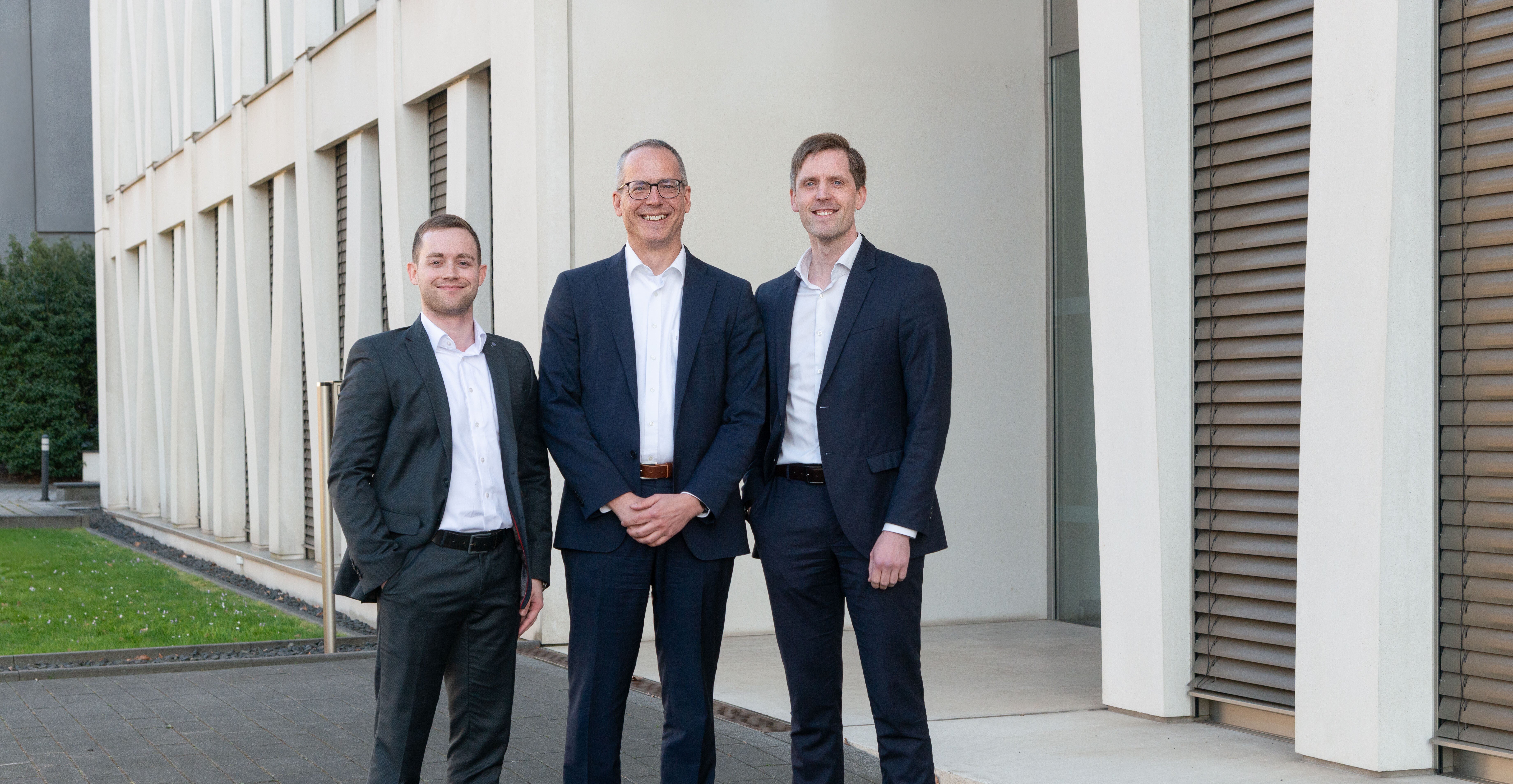 IMAP strengthens its debt advisory services with an experienced team of ...