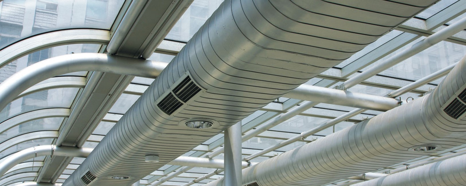 IMAP advises Heitkamp & Thumann Group on the sale of Doby Verrolec to ...