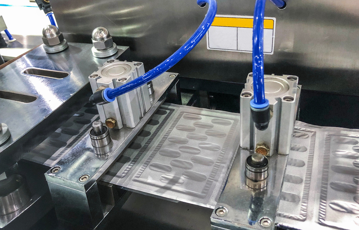 Capital West Partners – IMAP Canada advises PNP Pharmaceuticals on sale ...