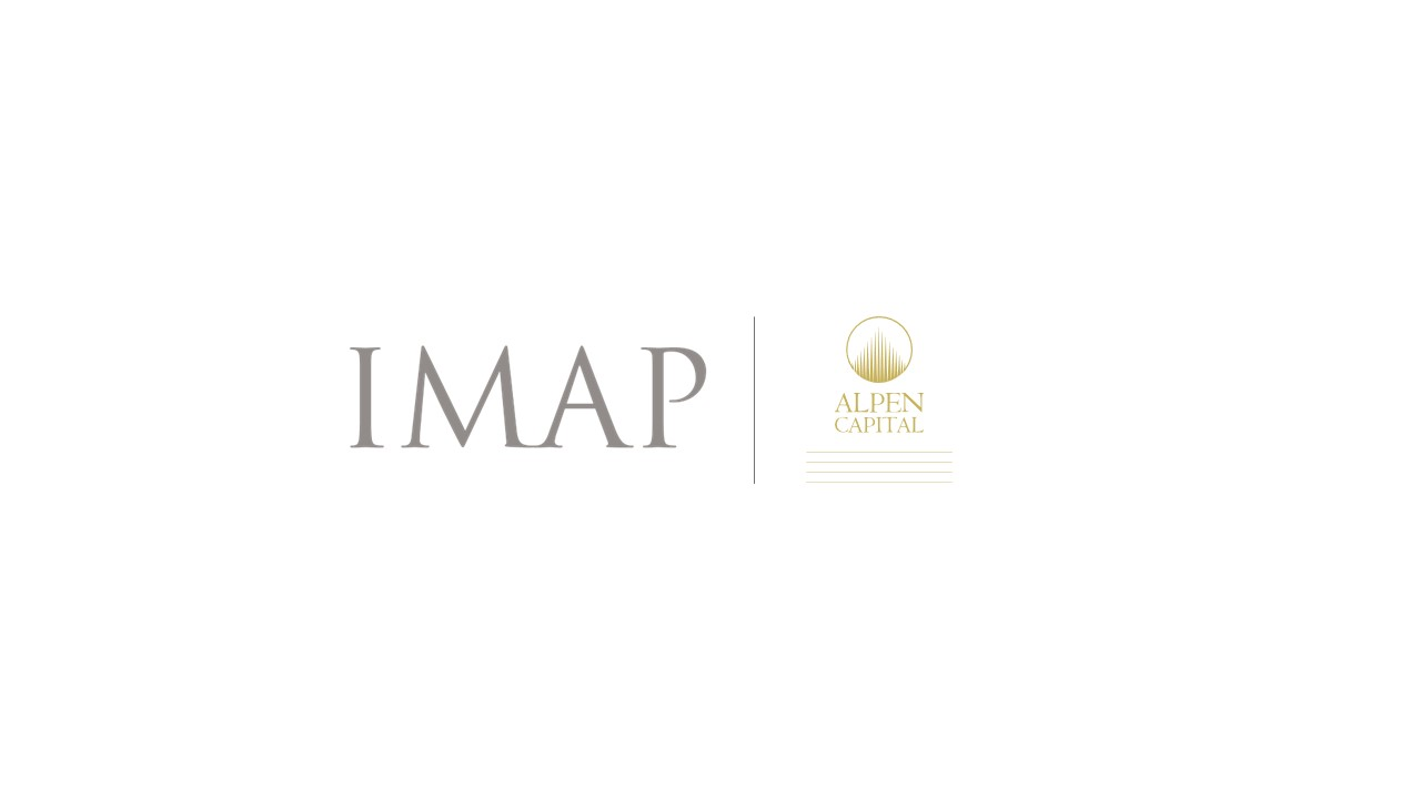 IMAP Expands Global M&A Footprint with new Partner Alpen Capital