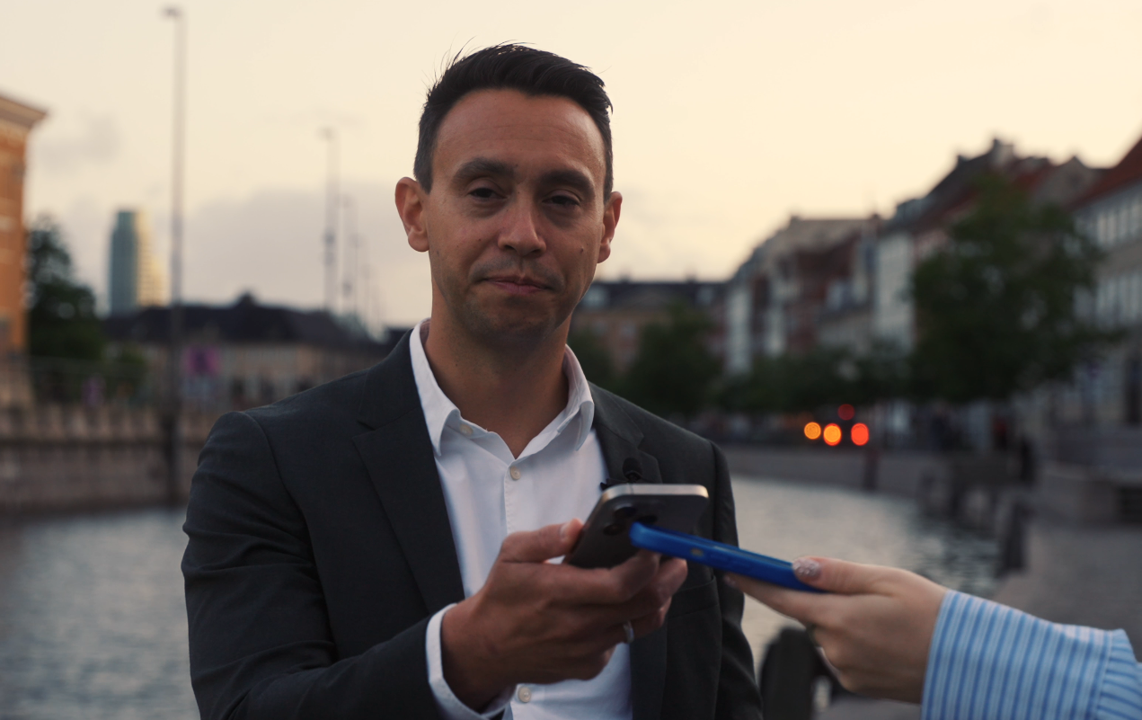 Denmark Emerges as a Hotspot for Mid-Market M&A and Cross-Border Deals