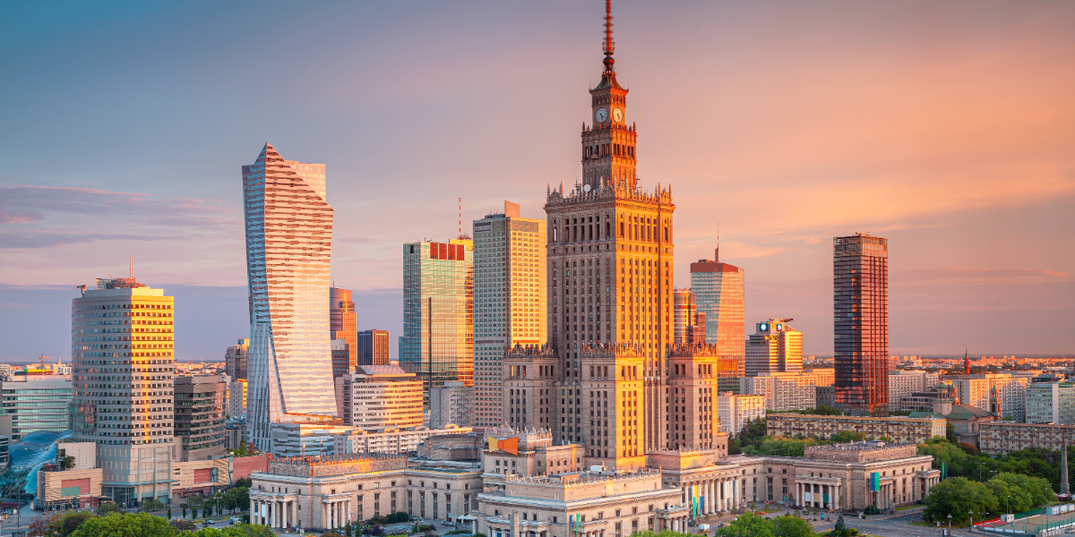 Polish Banking Sector: Consolidation, Exits & Investment Trends