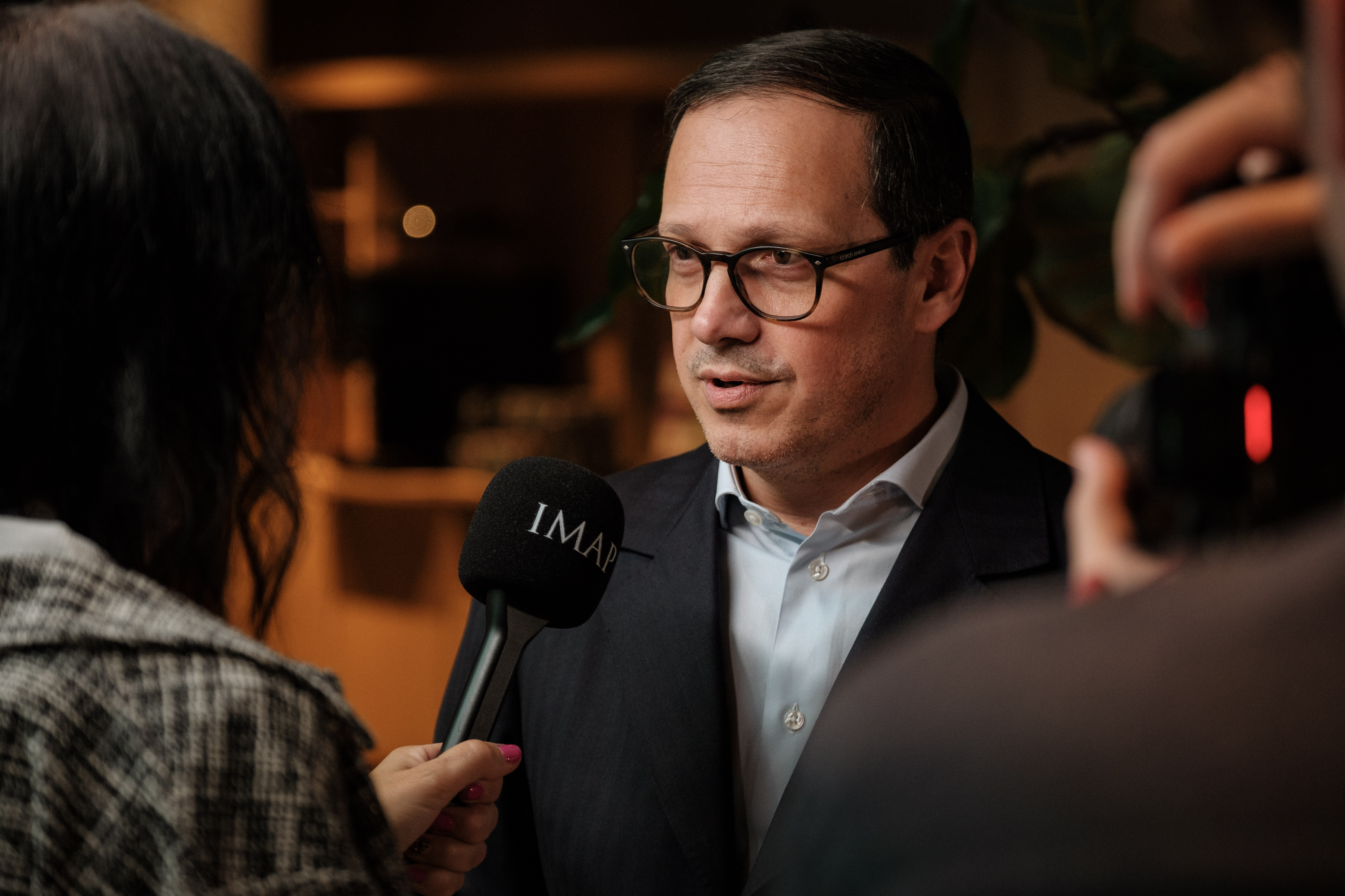 The European M&A Market Reawakens: Why Strong Sell‑Side Preparation ...