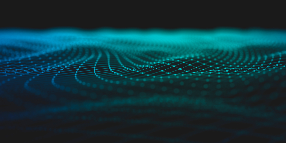Technology M&A Trends 2026: Selective Capital and Vertical Software ...