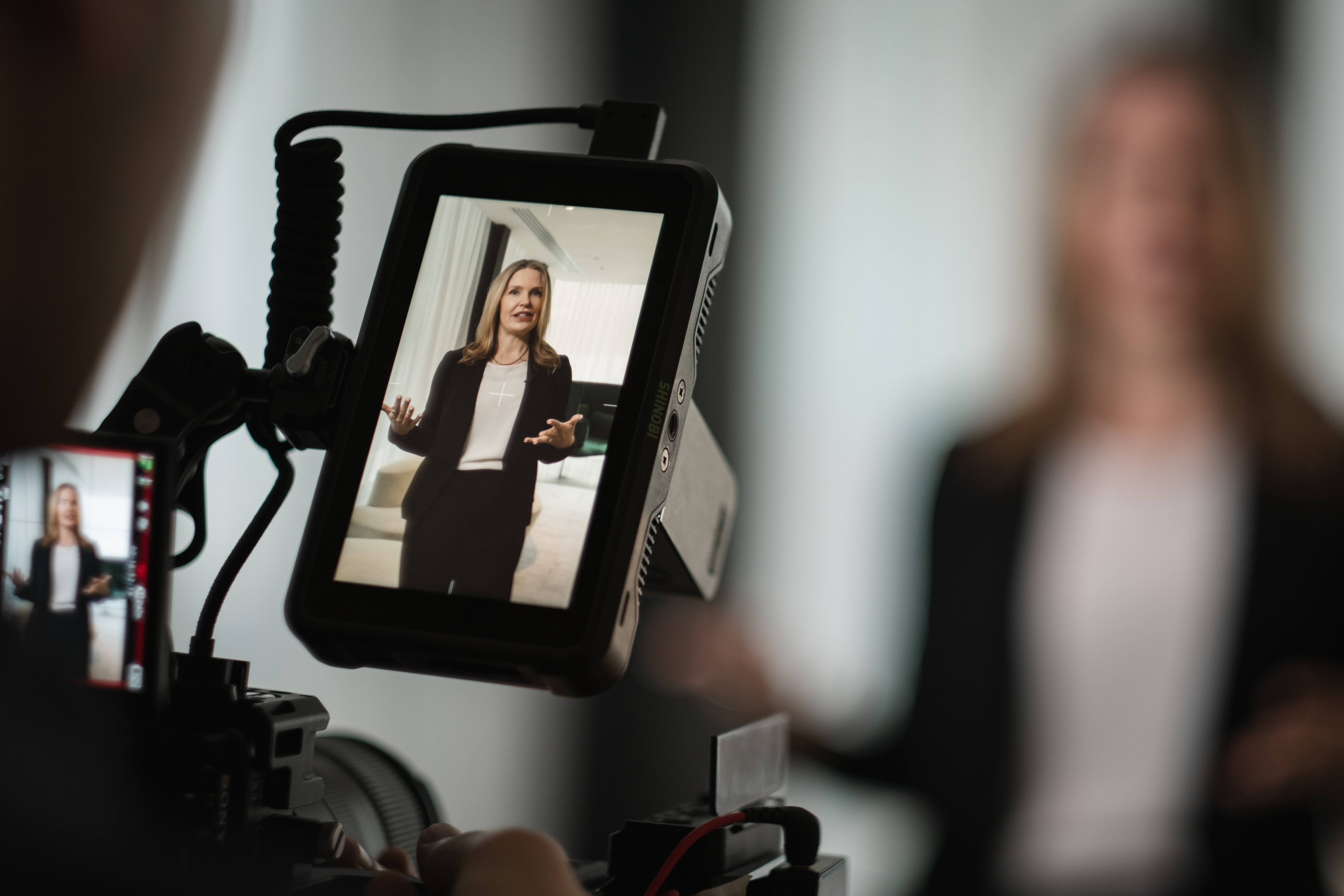 Inside Corporate Finance: Why Investment Banking Is a Powerful Career ...