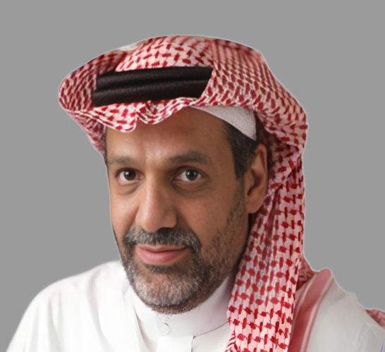 Omar Al-Batati