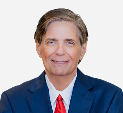 Dan Adams