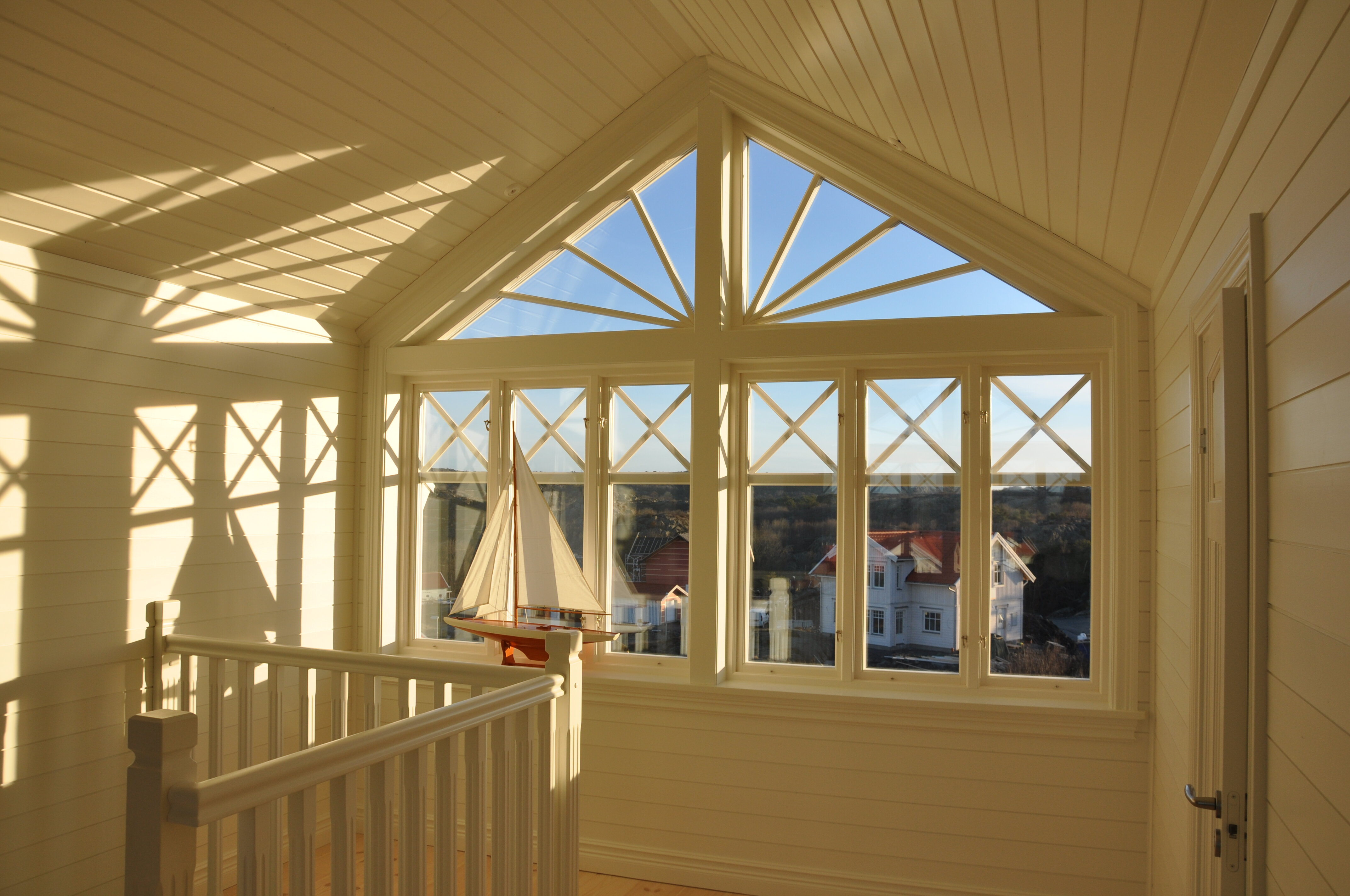 IMAP advises RM Snickerier, a leader in Sweden in the premium segment ...